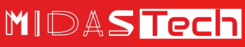 Midas Tech